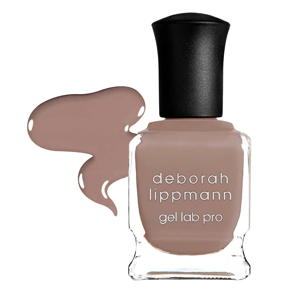 ベージュ – deborah lippmann Japan
