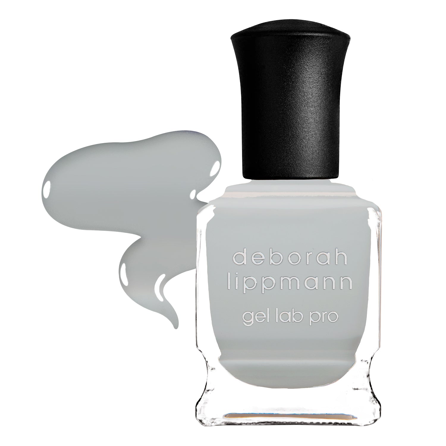 グレー – deborah lippmann Japan