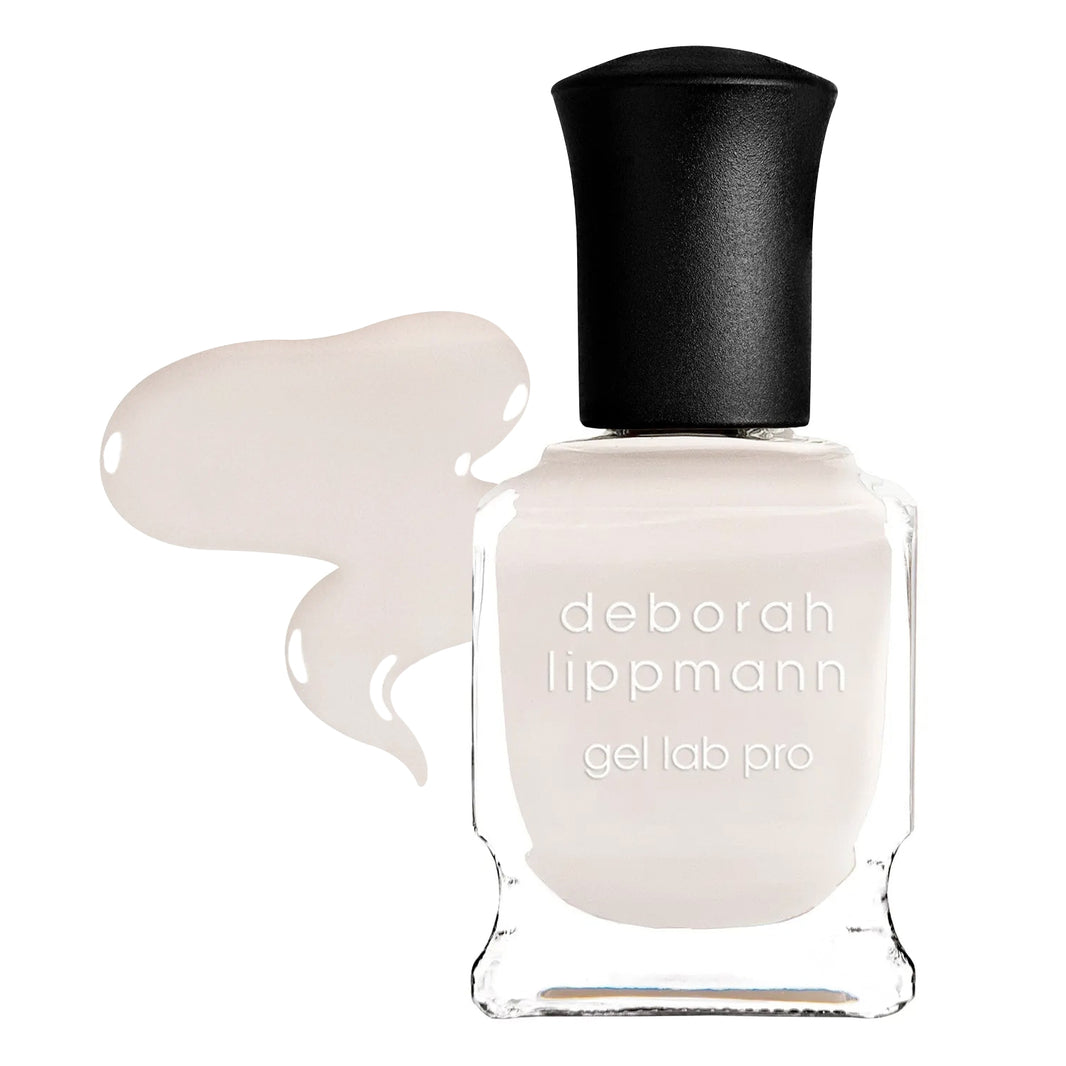 NEW – deborah lippmann Japan