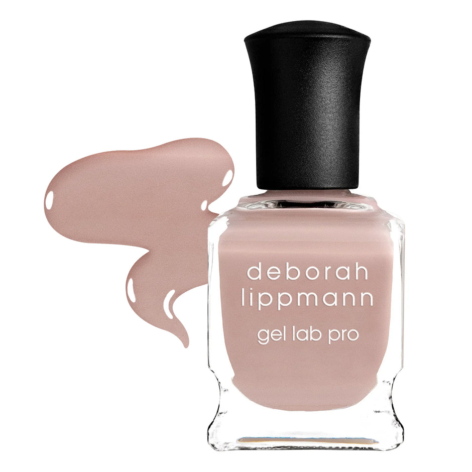 NEW – deborah lippmann Japan