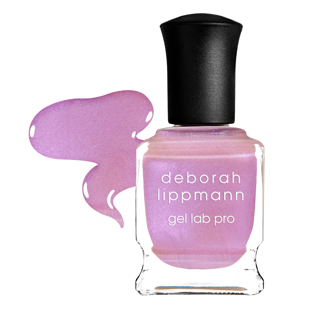 ピンク – deborah lippmann Japan