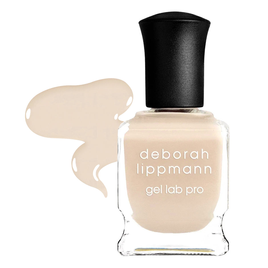 ベージュ – deborah lippmann Japan